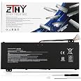 Amazon.com: AP21D8M Laptop Battery Replacement for Acer Nitro 5 AN515 ...