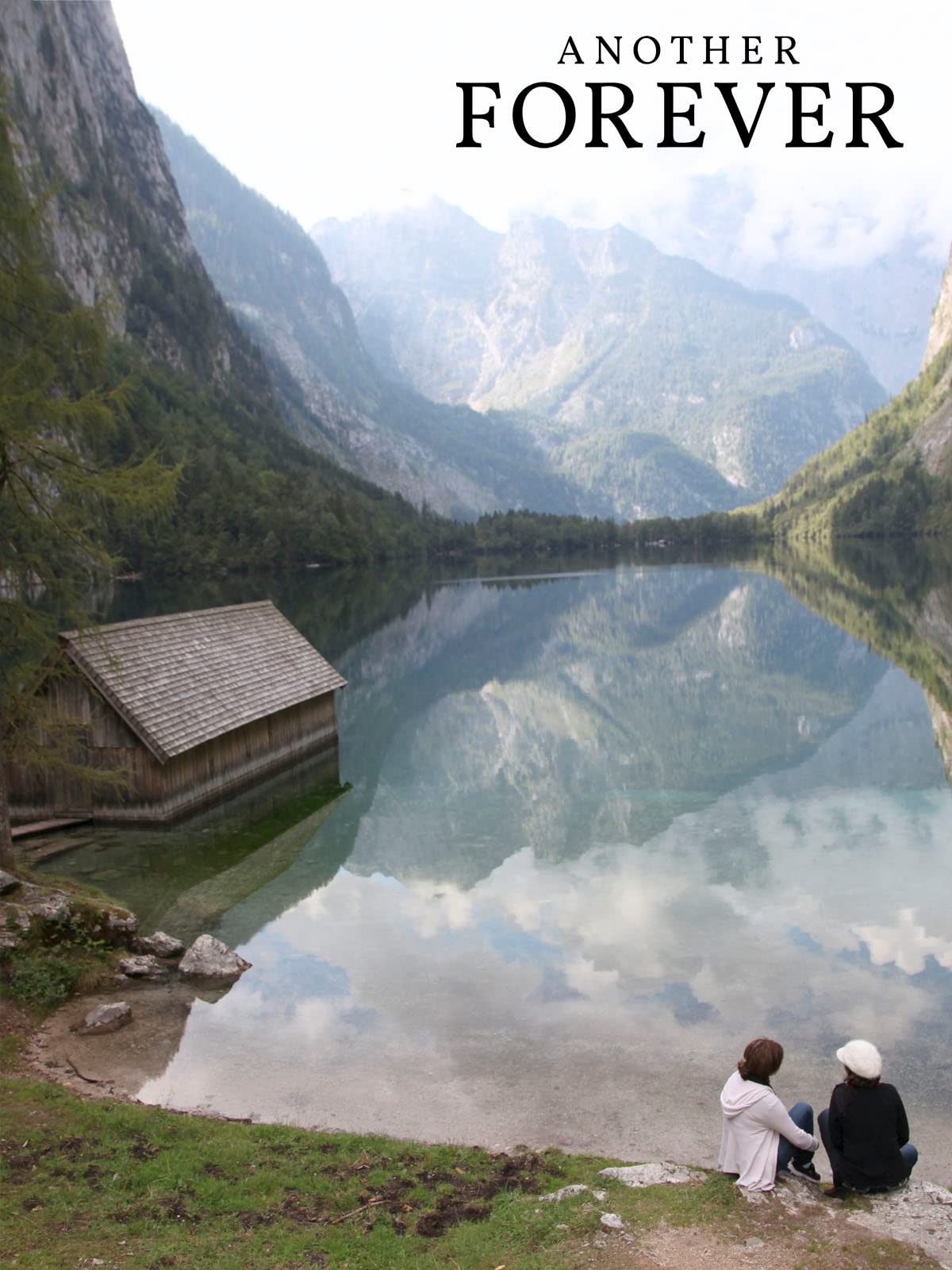 July 2023 additions to Amazon Prime UK - NewOnAmzPrimeUK