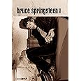 Springsteen, Bruce - Tracks - Amazon.com Music