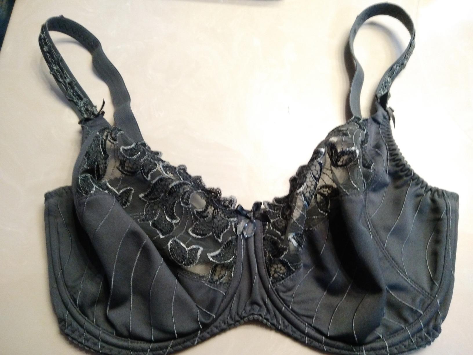 $44/mo - Finance PrimaDonna Women's Wide Full Cup | Buy Now, Pay Later