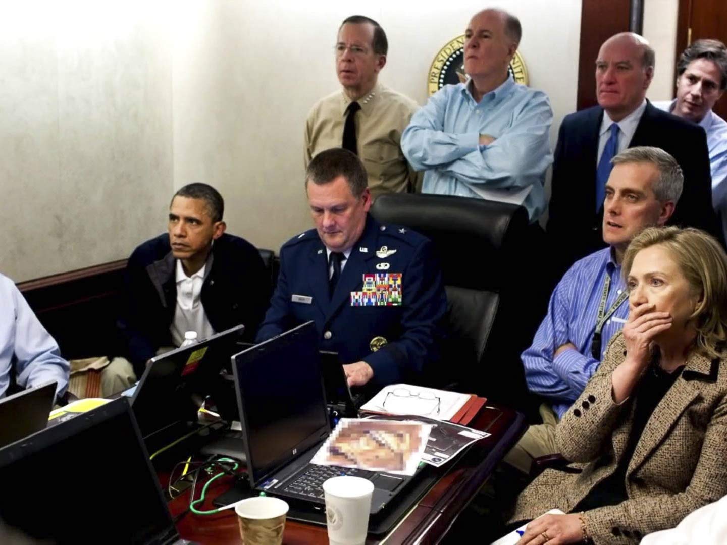 Watch Commander in Chief - Season 1 | Prime Video