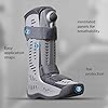 Ossur Rebound Air Walker Boot | Comfortable Walking Boot with ...