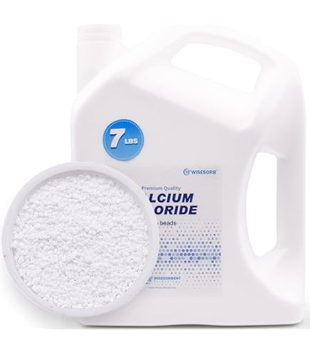 Hearing Aid Dryer Bricks DryCaddy UV Disc - 6 Pack | Replacement ...