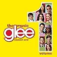 Glee Cast - Glee: The Music, Volume 1 - Amazon.com Music