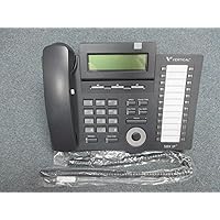 Amazon.com : Vertical SBX-IP Edge 4024-00 24 Button Digital Telephone ...