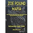 Zoe Pound Mafia: The Haitians That Took Over the Streets and Muscled ...