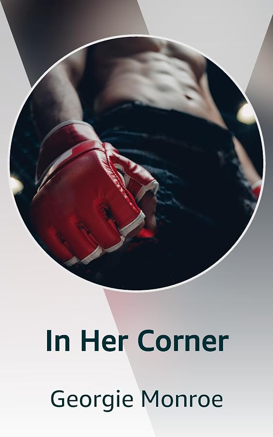 In Her Corner | Kindle Vella