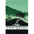 After the Rains (Beneath a Southern Sky Series #2): Raney, Deborah ...