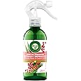 Bom Ar Spray de Ambientes Lavanda 236ML : Amazon.com.br: Casa