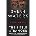The Little Stranger: Waters, Sarah: 9781594484469: Amazon.com: Books