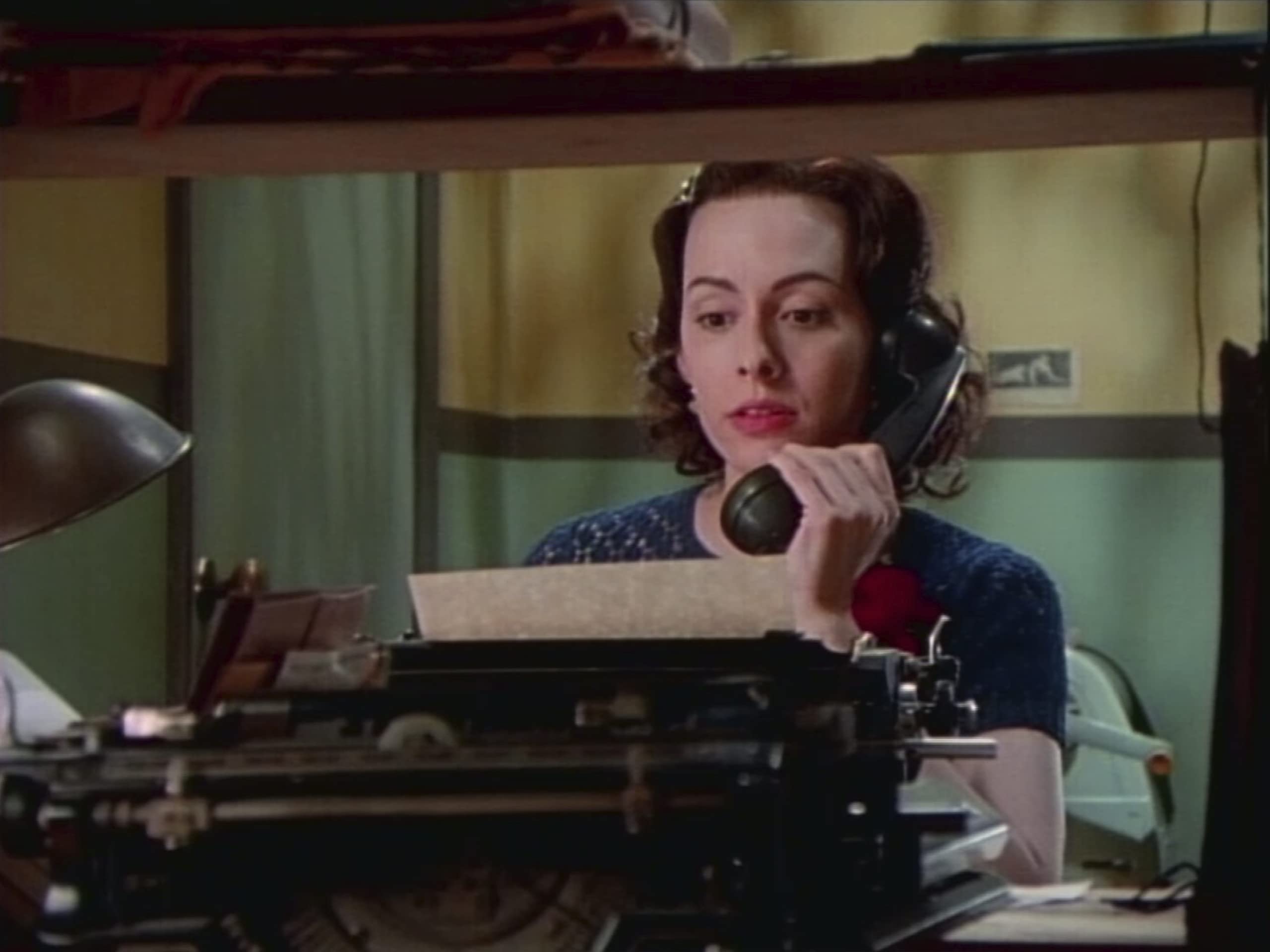 Watch Remember WENN, Season 1 | Prime Video