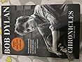 Buy Chronicles - Vol. 1 [Paperback] Bob Dylan Book Online at Low Prices ...