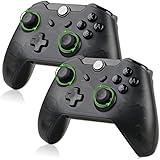 TUTUO Wireless Controller für Nintendo Switch: Amazon.de: Elektronik