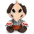 Amazon.com: Kidrobot Beetlejuice Officially Licensed Movie Collectible ...