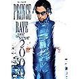 Amazon.com: Prince- Rave un2 The Year 2000 : Prince: Movies & TV