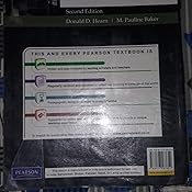 Buy Computer Graphics, C Version, 2e Book Online at Low Prices in India ...