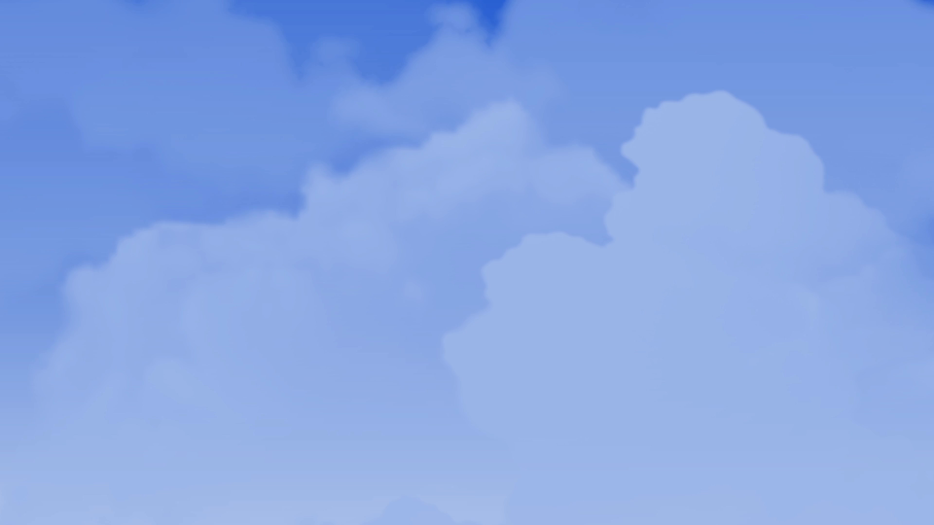 Golden Frontier - App on Amazon Appstore