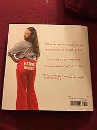 Selp-Helf: Miranda Sings: 9781501117947: Amazon.com: Books