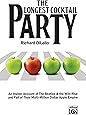 The Longest Cocktail Party: An Insider Account of The Beatles & the ...