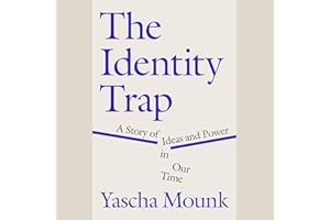 Amazon.com New Releases: The best-selling new & future releases in ...