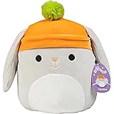 Amazon.com: Squishmallows 8" Thompson The Armadillo - Official Kellytoy Plush - Cute and Soft ...
