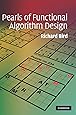 Pearls of Functional Algorithm Design: Amazon.de: Richard Bird: Fremdsprachige Bücher