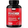Amazon.com: Force Factor Prime HGH Secretion Activator, HGH Supplement ...