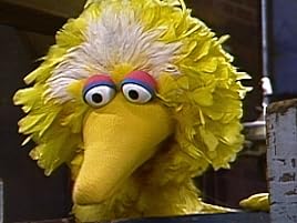 Amazon.com: Watch Sesame Street - Season 13 | Prime Video