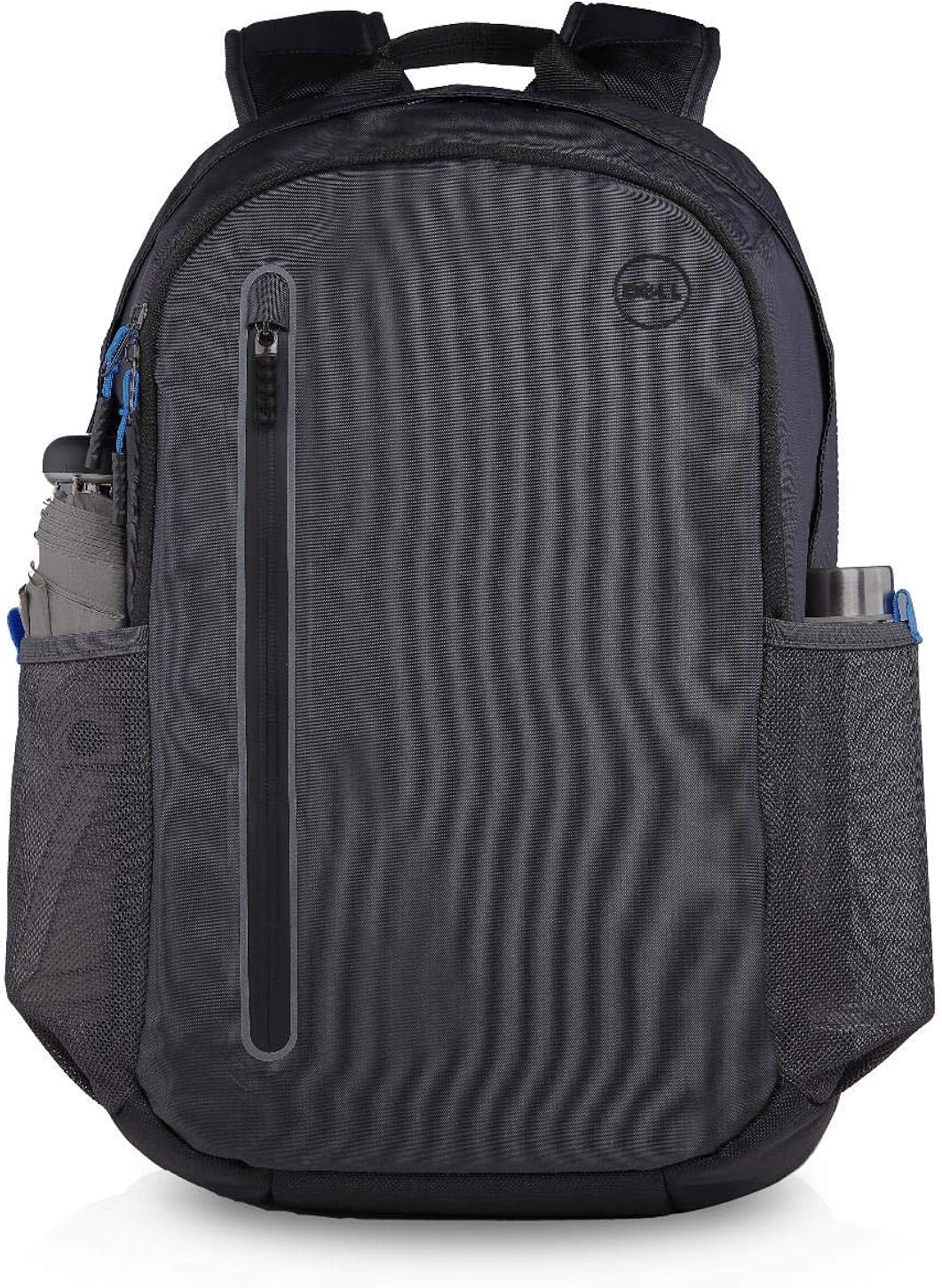 Dell Urban Backpack 15 *Same as 460-BCBC* – BigaMart