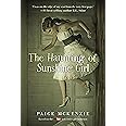 Amazon.com: The Haunting of Sunshine Girl: Book One (The Haunting of Sunshine Girl Series, 1 ...