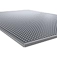 Amazon.com: Highball & Chaser Bar Mat 18 x 12, Thick Durable and ...