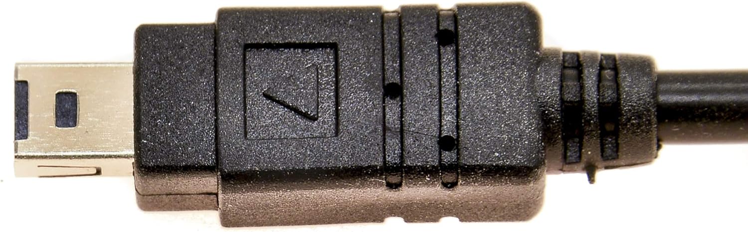 PROtastic® DSLR Intervalometer/Timer Shutter Release for Time-lapse Photography + Astro Long ...