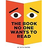 Amazon.com: The Book That No One Wanted to Read: 9781536222166: Ayoade ...