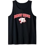 Amazon.com: Disney High School Musical The Musical The Series East High ...