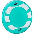 Amazon.com: Nerf Sports Dude Perfect Flying Disc : Toys & Games