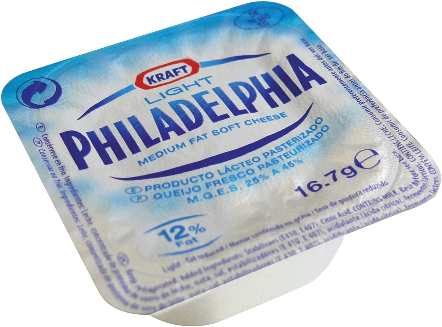 Philadelphia Light - EMSEKFLOL.COM