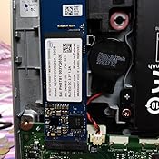 Amazon.in: Buy Intel Optane 32GB PCIe M.2 Memory Module ...