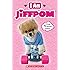I am Jiffpom!: 9781407182322: Amazon.com: Books