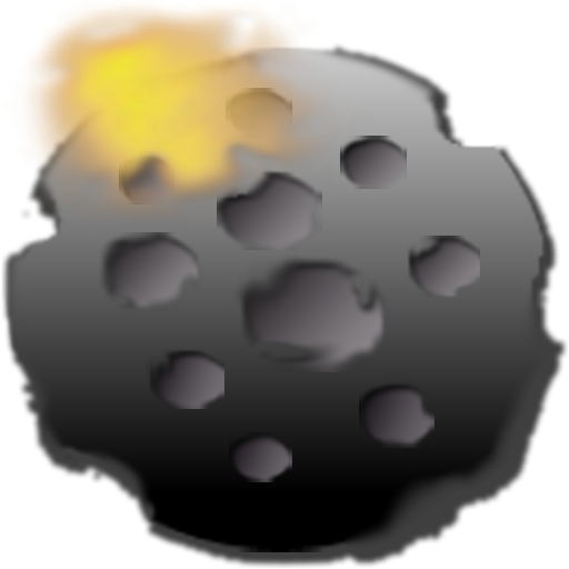 Rock Blaster Pro:Amazon.com:Appstore for Android