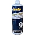 Amazon.com: Duradek Cleaner : Health & Household