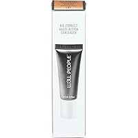 Amazon.com: Well People Bio Correct Concealer, Full-coverage ...
