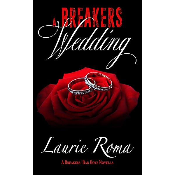 Boda De Laura Hammer Seven Transformations For More Equitable And