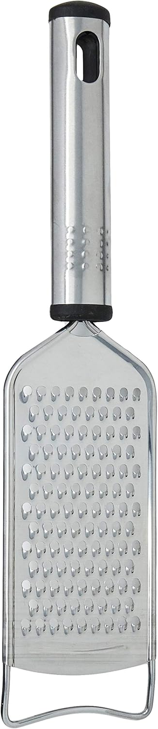 Ralador Mimo Style Prata: Amazon.com.br: Cozinha