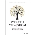 Wealth of Wisdom: The Top 50 Questions Wealthy Families Ask (2018 ...