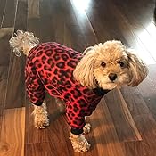 Simplicity Sewing Pattern 3939 Crafts, A (Small - Medium - Large ...