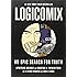 Amazon.fr - Logicomix - Apóstolos K. Doxiàdis, Christos Papadimitriou, Alecos Papadatos, Annie ...
