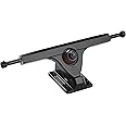 Amazon.com : Caliber Trucks Cal II 50° RKP Longboard Trucks - Set of ...