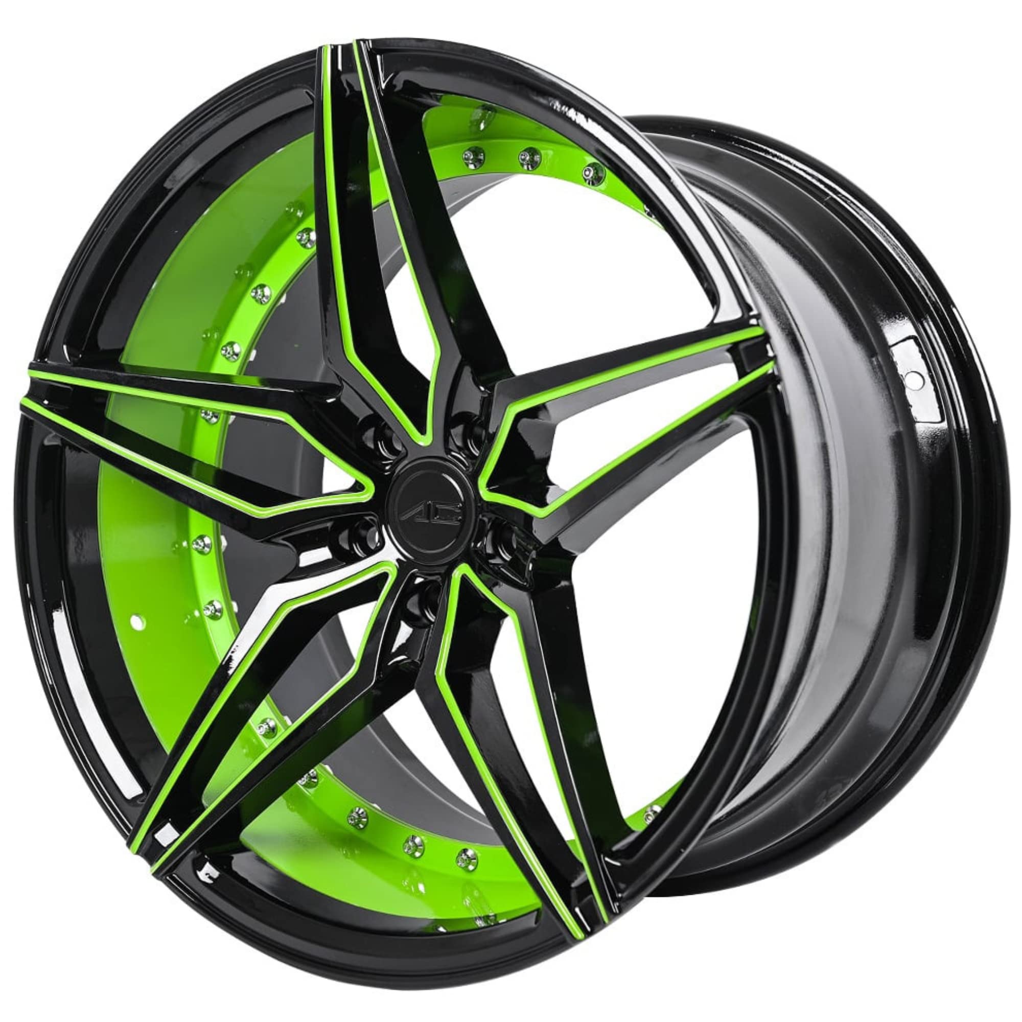 AC Wheels shop Kuwait | Buy AC Wheels products online Kuwait | Whizzcart