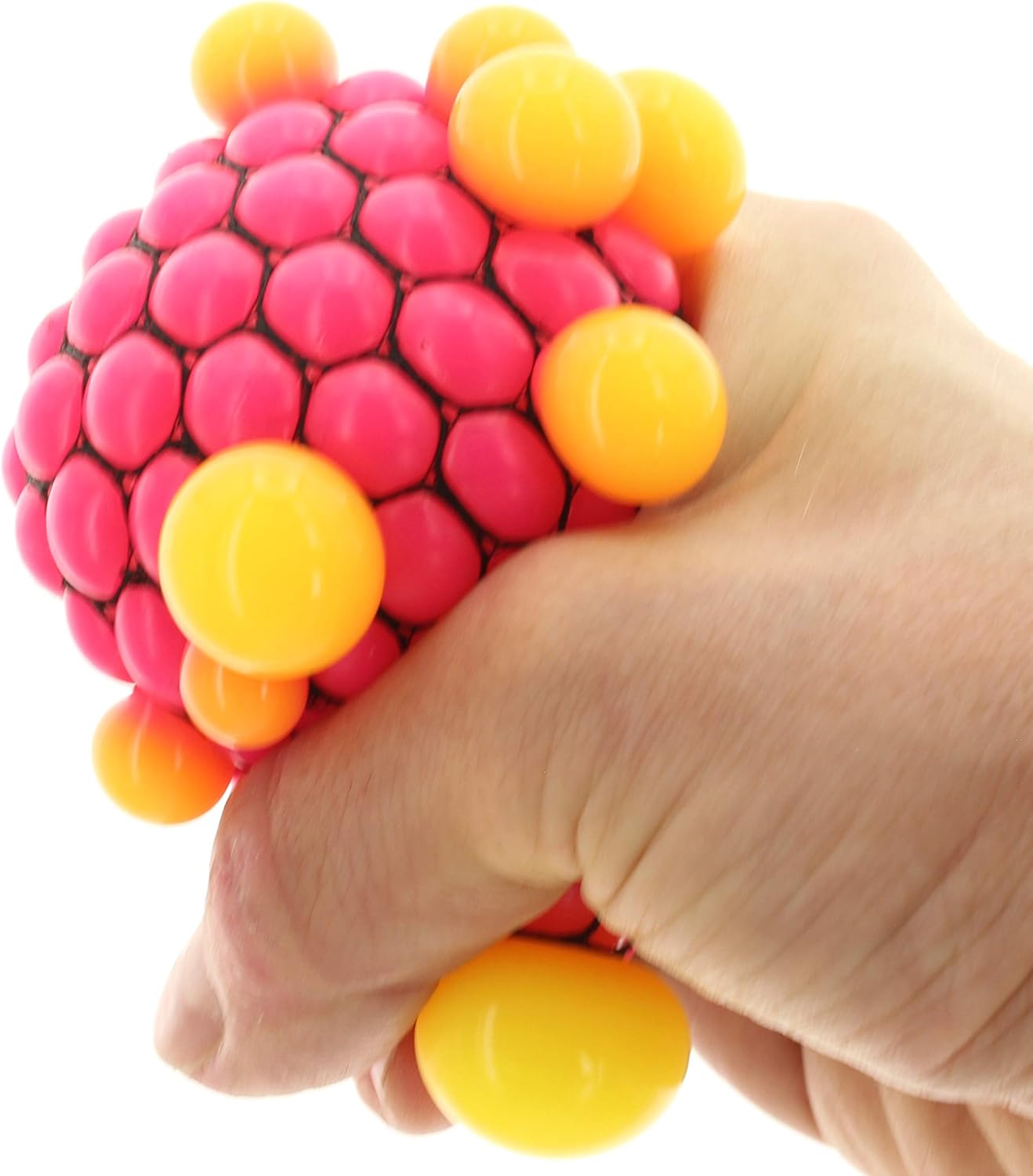 Spielzeug Squeeze Toys für Büro oder Kindergeburtstag MIK funshopping ...