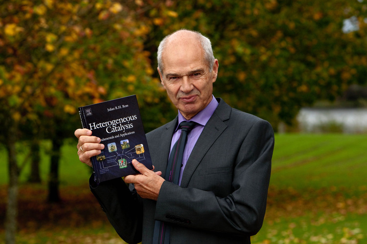 Amazon.com: Contemporary Catalysis: Fundamentals and Current ...